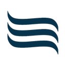 Unit Monitor - Weekends Only - Marlborough Health & Rehabilitation ...