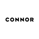 CONNOR Retail Assistant - Dapto, NSW - Connor Clothing | Dapto NSW