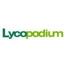 Mechanical Engineer - Lycopodium | Cape Town, Western Cape