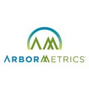 Work Planner - ArborMetrics Solutions | Erie, PA