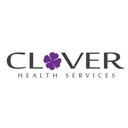 Registered Nurse- Med Surg - Clover Health Services | Brooklyn, NY
