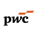 AI Solutions Architect, Senior Manager - Pwc Canada | Toronto, ON
