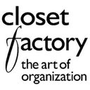 Sales Manager Lead with Passion in Custom Home Solutions - Closet ...
