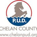 Power Business Technology Architect - Public Utility District No. 1 of ...