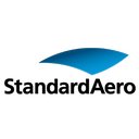Aircraft Engine Detail Inspector - StandardAero | Dallas, TX