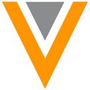 Associate Software Engineer - Seeking 2025 & 2026 Grads - Veeva Systems ...