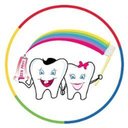Registered Dental Assistant - Children's Dental FunZone | Van Nuys, CA