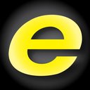 Senior Software Engineer, Cloud Backend - Evertz Microsystems Limited ...