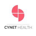 Emergency Room Nurse - Cynet Health | British Columbia