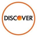 Production Operator Overnight - Discover | Salt Lake City, UT