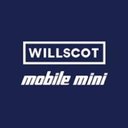 Commercial Equipment Services Companies | Indeed.com