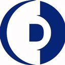 20 Best recruiting manager atlanta jobs (Hiring Now!) | SimplyHired