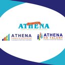 Human Services Specialist IV – HIV/STI Prevention & Outreach (6100) - ATHENA Consulting | Silver ...