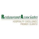 FOOD SERVICE UTILITY (FULL TIME) - Restaurant Associates | Charlotte, NC