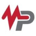 Drafter Designer - MacLean Power Systems | Alabaster, AL