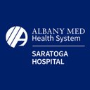 Sales Associate - Saratoga Hospital | Saratoga Springs, NY