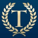 20 Best msr program director jobs (Hiring Now!) | SimplyHired