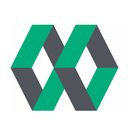 Construction Quality Technician - Columbia, MO - Millstone Weber ...