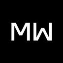 Communications Strategy Director - McCann Worldgroup Deutschland GmbH ...