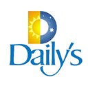 Store Manager Shell Gas Station- Ft Lauderdale - Shell Gas Station ...