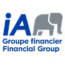 Director, Finance and Fund Governance - iA Groupe financier / iA ...