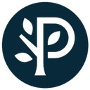 Maintenance Engineer - Element Lone Tree | Lone Tree, CO