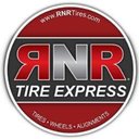 Automotive Sales Associate - RNR Tire Express | Kansas City, MO
