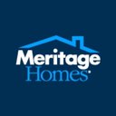 New Home Sales Counselor - Meritage Homes Corporation | Jacksonville, FL