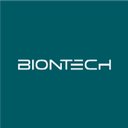 Top 379 pharmaceutical strategy Jobs in new york ny | SimplyHired