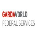 Country Management - Branch Office Manager - Iraq - GARDAWORLD FEDERAL ...