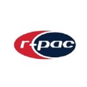 QC - r-pac (India) Pvt Ltd | Tiruppur, Tamil Nadu