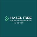 Primary Teacher - Hazel Tree Eduction | Wigan