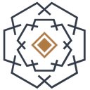 20 Best accountant accounting jobs in schaumburg, il (Hiring Now ...