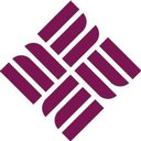 Industrial Electrical Technician - Mestek Machinery | Twinsburg, OH