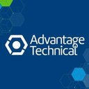 HR Shared Services Specialist - Advantage Technical | Cambridge, MA