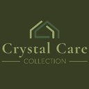 Care Assistant - Crystal Care Collection | Clitheroe