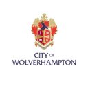senior contract specialist Work, Jobs in wolverhampton (with Salaries ...