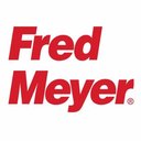 GROCERY/CASHIER with PIC Responsibilities - Fred Meyer | Portland, OR