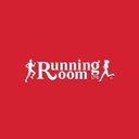 Hawaii - Store Sales Associate - Running Room | Honolulu, HI