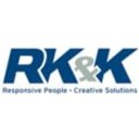 Construction Inspector, Water/Wastewater - RK&K | Lancaster, PA