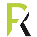 Account Manager - Rayner Personnel | Manchester