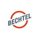 Pipe & Valve Engineer - Bechtel | Reston, VA