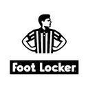 Sales Associate - Seasonal Casual - Westfield Mt Druitt - Foot Locker ...
