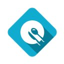 General Manager | Italian Restaurant - The Restaurant Zone | Athens, GA