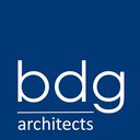 Interior Design Associate - BDG Architects | Mineola, NY