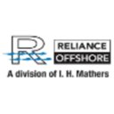 Offshore Rigger - RELIANCE OFFSHORE | Halifax, NS