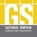 Assistant Project Coordinator - Glotman Simpson Consulting Engineers | Vancouver, BC