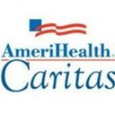 Service Coordinator-CHC Allegheny County - Amerihealth Caritas ...