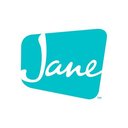 Senior Data Analyst - Jane.app | Canada