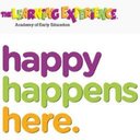 Curriculum Director - The Learning Experience - Corporate Childcare ...